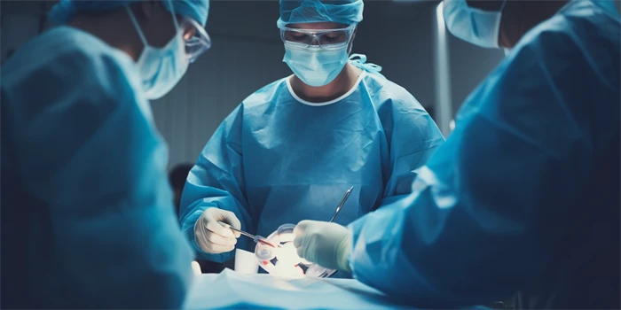 Understanding Lipo Scar Revision Options Exploring Surgical - Ruli