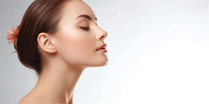 Empty Nose Syndrome Explained A Step-by-Step Guide for Post- - Ruli
