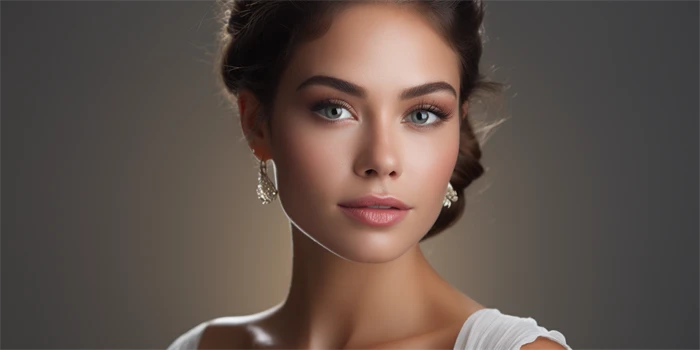 Choosing the Right Cheek Implant A Beginner's Guide - Ruli
