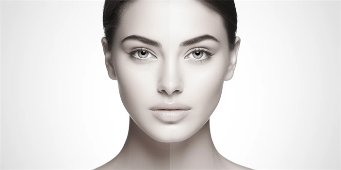 From Surgical Scars to Beautiful Skin How to Fade Appendix - Ruli