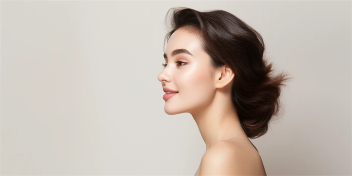 Non-surgical nose job Uses and Side Effects - Ruli