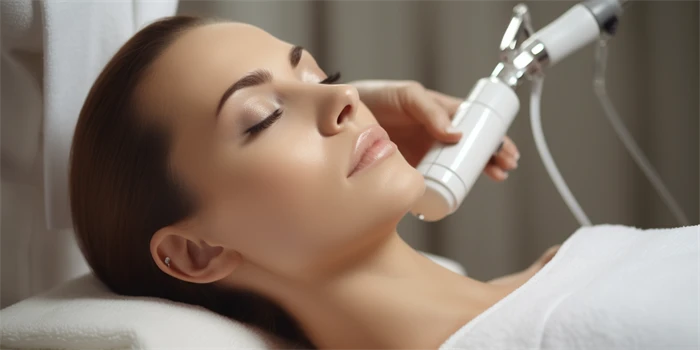 The Science Behind Ear Pain After Masseter Botox and How to - Ruli
