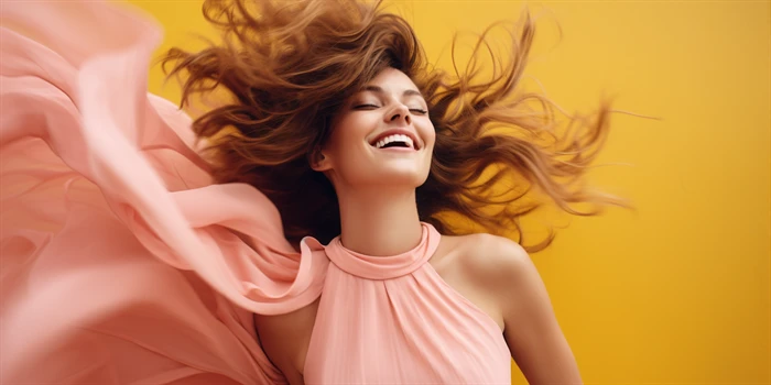 Bonding for Receding Gums Costs and Benefits: Healthy Smile - Ruli