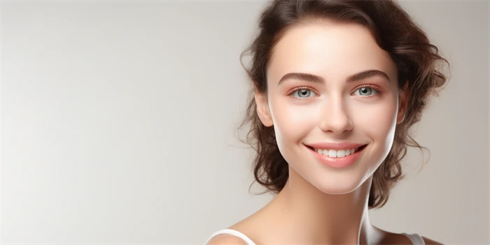 Botox Injections for Shoulder Pain Expert Advice and - Ruli