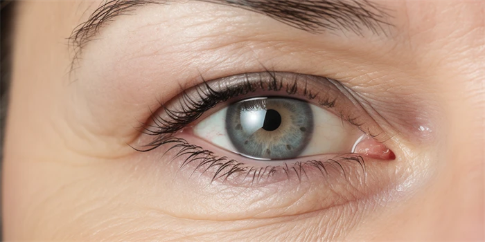 How does the cost of blepharoplasty for ethnic patients vary - Ruli