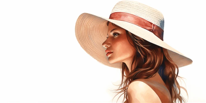 Find Surgeon for Filipina Nose Job Expert Advice and Tips - Ruli
