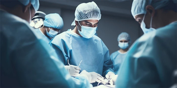 Surgical Scars on the Abdomen A Comprehensive Guide from a - Ruli
