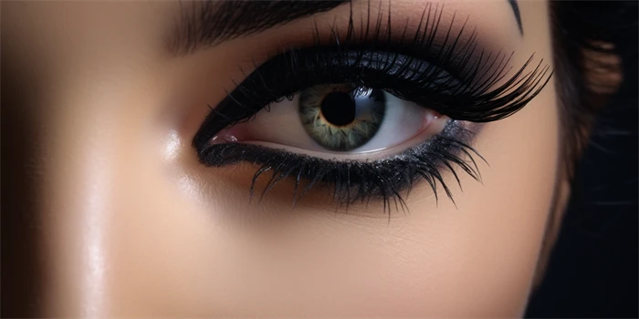 Blepharoplasty Procedures in Pennsylvania - Ruli