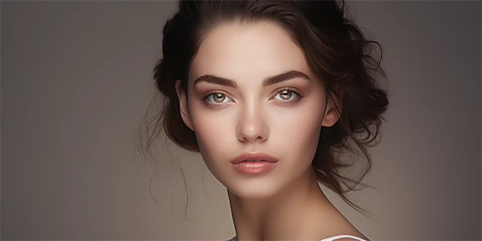 A Comprehensive Guide to Hyaluronic Buttocks Injections - Ruli