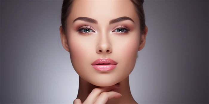 Scintillation How Lip Skin Grafts Can Reshape Lips - Ruli