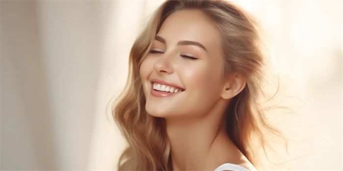 The Science Behind Cheek Fillers for Sagging Jowls A - Ruli