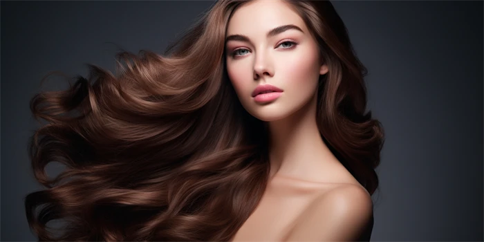 Secrets of Scube3 for Fast and Effective Hair Growth - Ruli