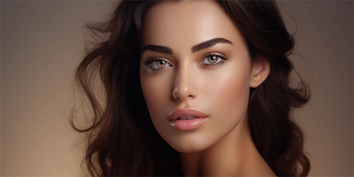 The Cost of Dr. Nima Shemirani's Rhinoplasty A Comprehensive - Ruli