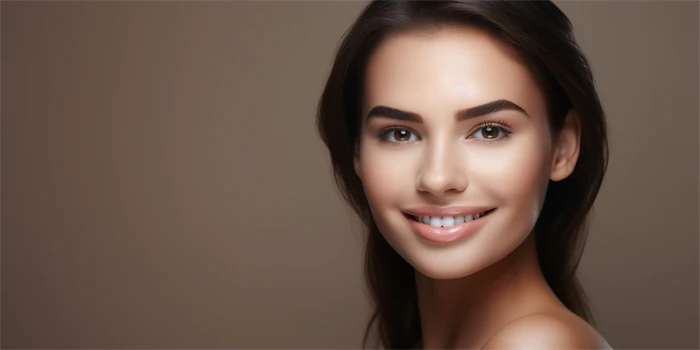 How to Become a Dental Implant Sales Representative - Ruli