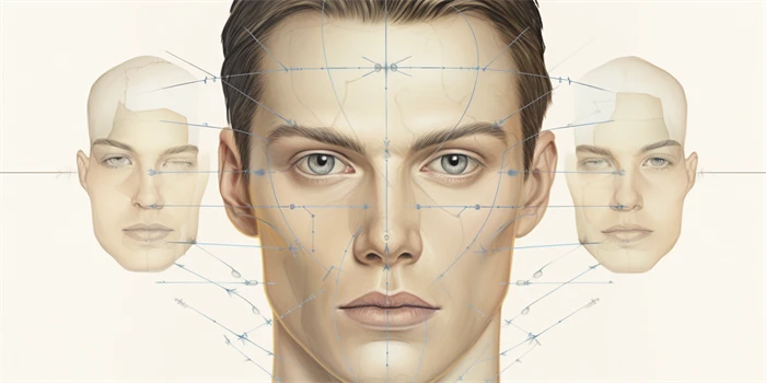 Demystifying Zygoma Reduction for Men Top Questions Answered - Ruli