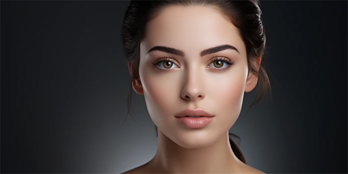 The Evolution of Lobuloplasty Techniques Past, Present, and - Ruli
