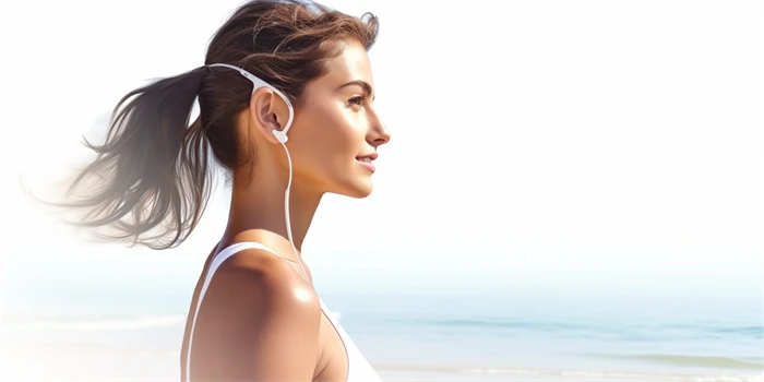 Oreja inflamada y roja causas, síntomas y tratamientos - Ruli
