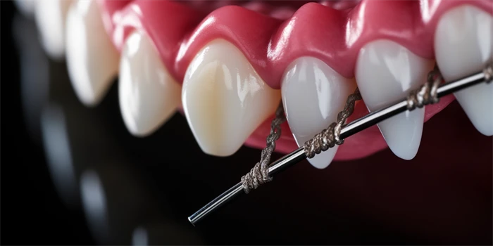 Breaking Down the 6 Unit Dental Bridge Cost What You Need to - Ruli