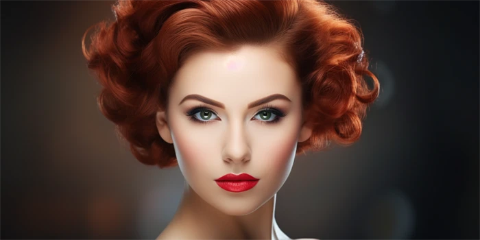 The Ultimate Lazy Eye Solution Botox as a Game-Changer - Ruli