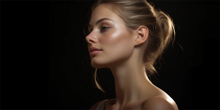 A Cost Comparison Air Chin vs Traditional Chin Augmentation - Ruli