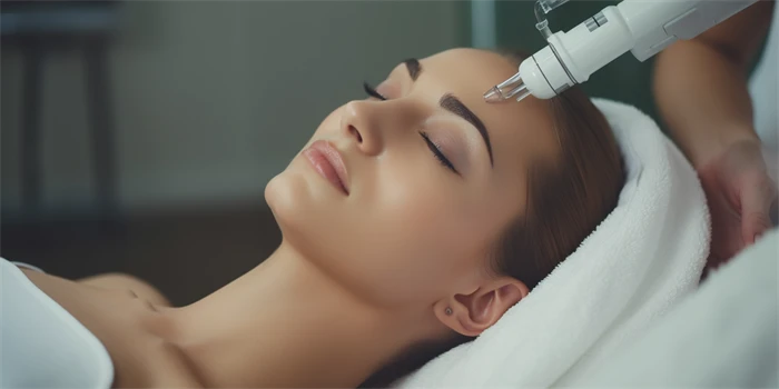 The Pros and Cons of Botox Injections for Calves What to - Ruli