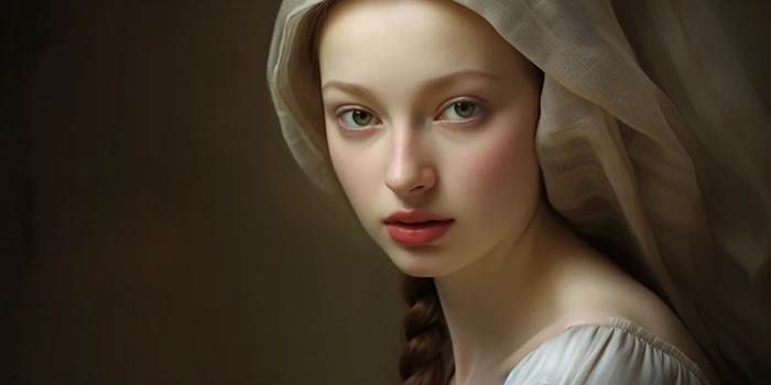 Labiaplasty CPT Code A Comprehensive Guide from the Patient - Ruli