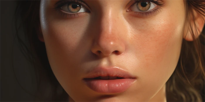 Cat Blepharoplasty A Comprehensive Guide - Ruli
