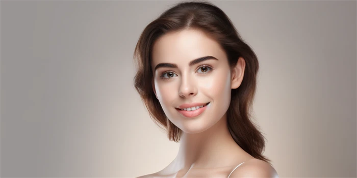 Las Principales Marcas de Botox en México - Ruli