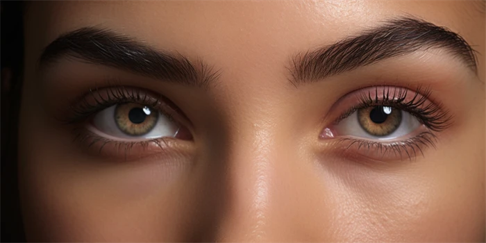 Guide: Brow Implants How They Work and What to Expect - Ruli