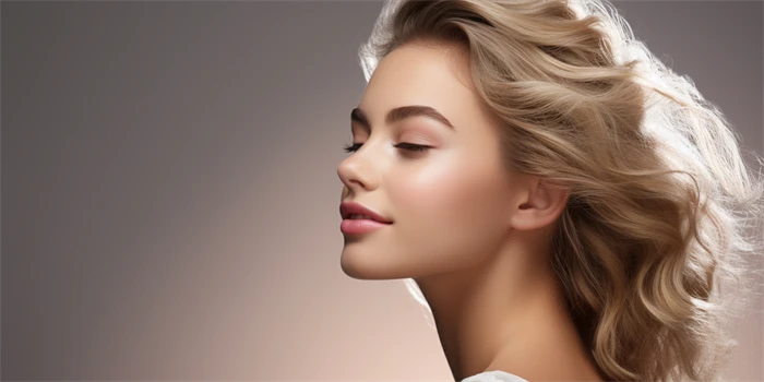 A Beginner's Guide to Cheek Lines Filler the Basics - Ruli
