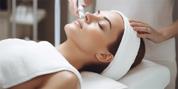 Demystifying Heavy Forehead Botox Everything You Need to Und - Ruli