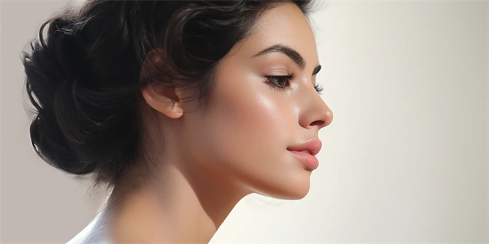 Chubby Cheek Surgery Costs Plan and Finance Transformation - Ruli