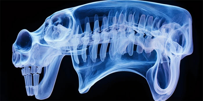 How to Clean a Removable Dental Bridge - Ruli