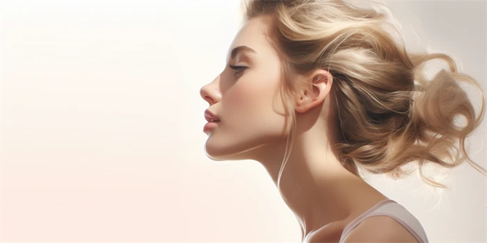 Art of Ptosis Chin Surgery Finding Right Surgeon for You - Ruli