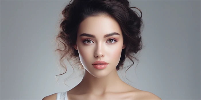 Abscess Drainage Clinics in Liverpool UK - Ruli
