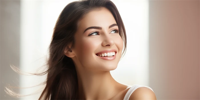 Can LifeWave X39 FDA Approved Patches Promote Hair Growth - Ruli