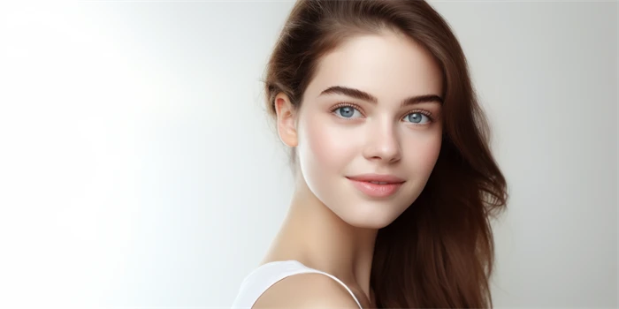 Choosing the Right Hemifacial Spasm Botox Injection Sites A - Ruli
