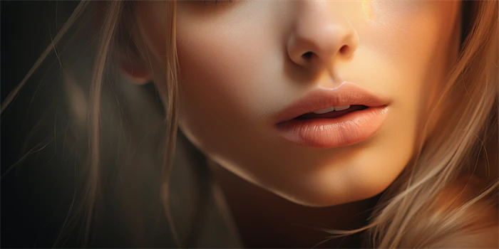Lip Scar Removal A Procedure to Reshape Lip Confidence - Ruli
