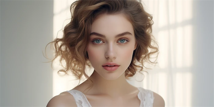 Submalar Cheek Fillers A Must-Know Guide for First-Timers - Ruli
