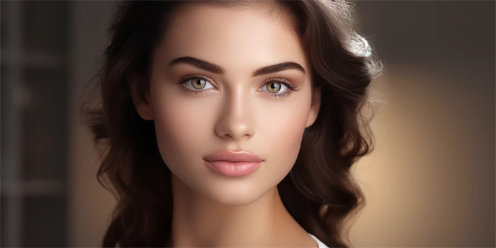 Choosing the Right Anterior Cheek Filler Comparison Guide - Ruli