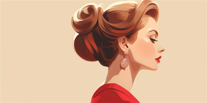 The Science Behind Lower Neck Lift Surgery Understanding the - Ruli