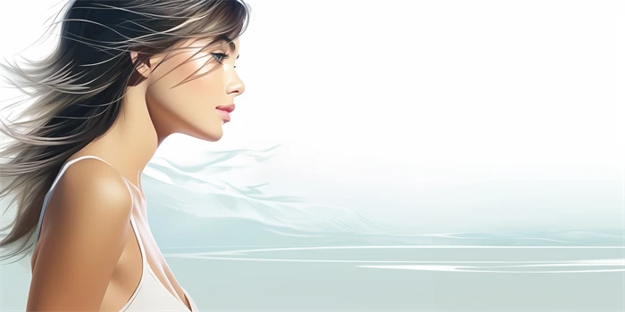 Step-by-Step Explanation Back Lift Plastic Surgery - Ruli