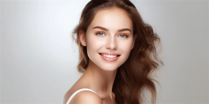 An In-depth Guide to Eyelid Lift with Botox - Ruli