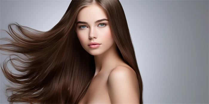 Grasping Timeline What Happens to Hair Growth at 5 Months - Ruli