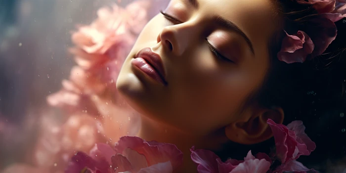 Contour Thread Lift gone wrong in Chicago - Ruli