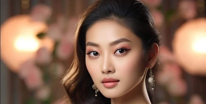 Phenol Peel Rejuvenating Your Skin with Revolutionary Treatm - Ruli