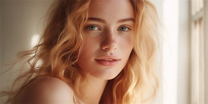 Permalip Implants 101 Know About This Trending Lip - Ruli