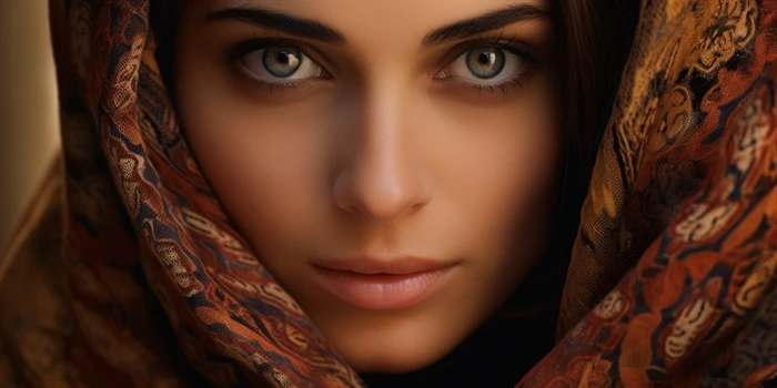 Understanding the True Value How Spatz Balloons Enhance Gues - Ruli