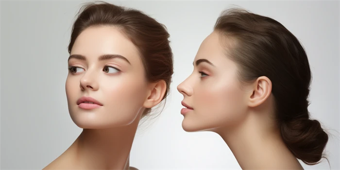 Step-by-Step Neck Tightening Surgery Journey Complete Guide - Ruli