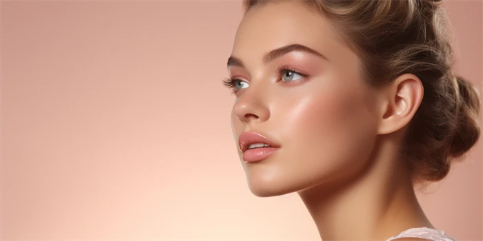 Overview of Neck Lift Surgery Scars - Ruli